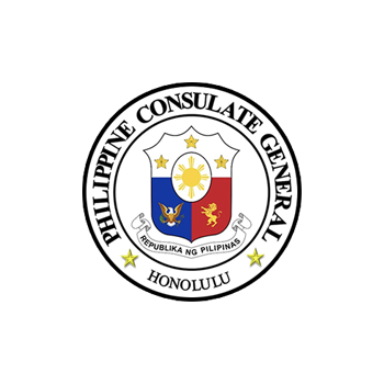 Philippine Consulate General - GoLeanSixSigma.com (GLSS)
