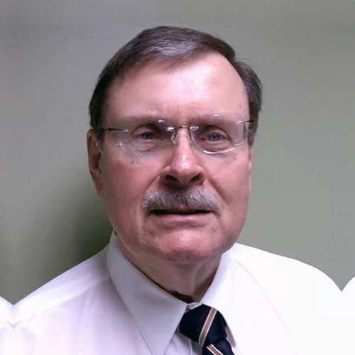 About Us | GoLeanSixSigma.com