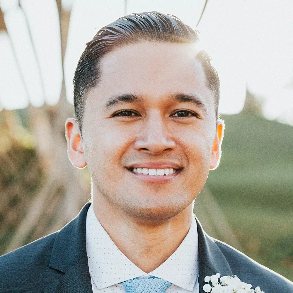 About Us | GoLeanSixSigma.com