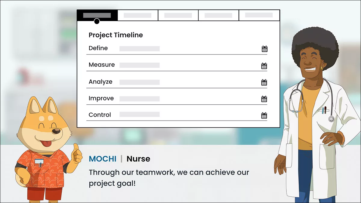 Green Belt Training & Certification - GoLeanSixSigma.com (GLSS)