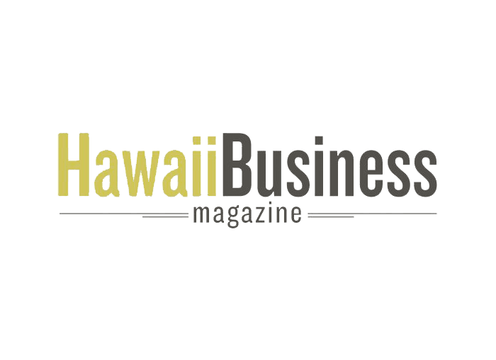 GLSS Founder Bestowed 2024 SmallBiz Editor’s Choice Award From Hawaii ...