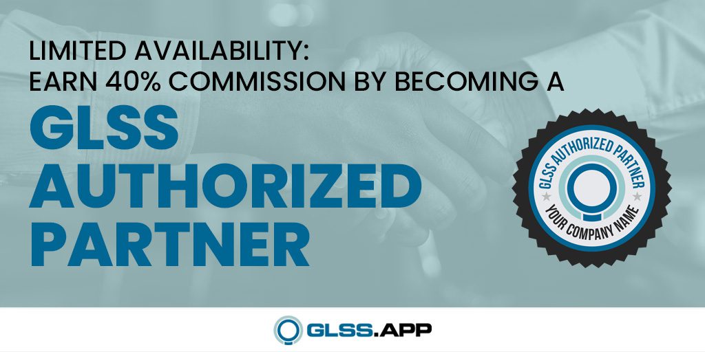 GLSS Authorized Partner Program | GoLeanSixSigma.com