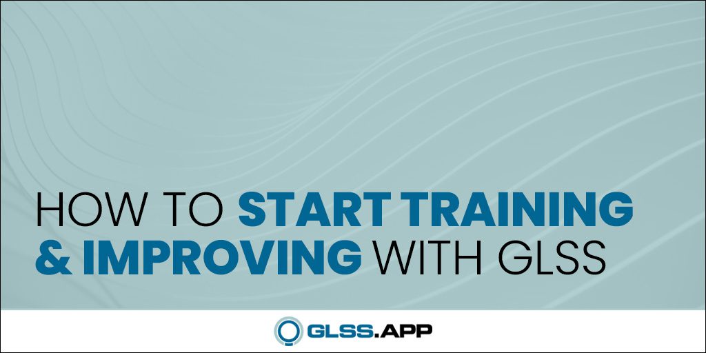 Get Started | GoLeanSixSigma.com