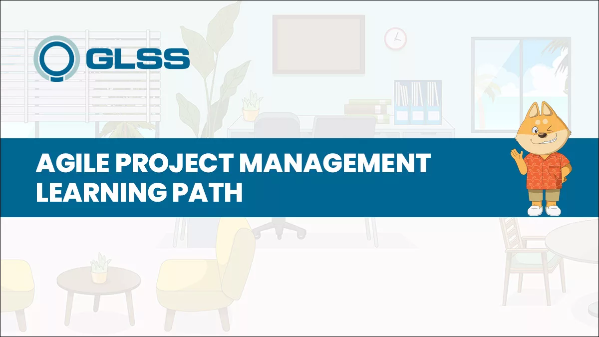 Agile Project Management Learning Path - GoLeanSixSigma.com (GLSS)