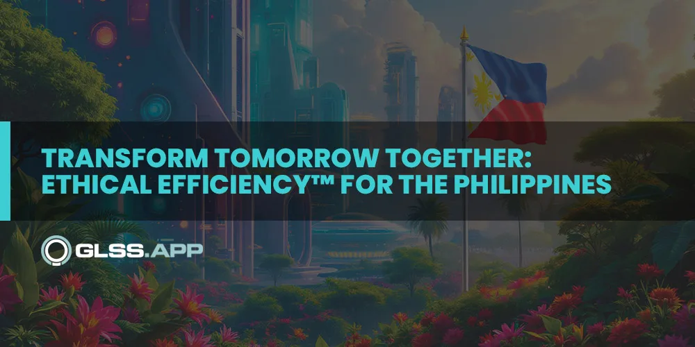 Transform Tomorrow Together | GoLeanSixSigma.com